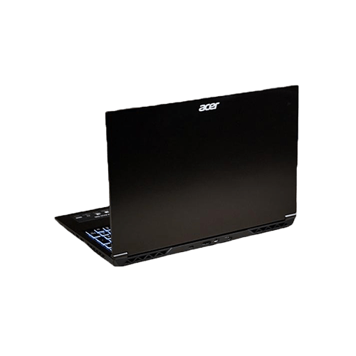 Acer Aspire 7 15.6” core i5-13420H FHD Display Gaming Laptop Price in BD